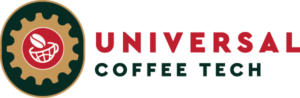 Universal Coffee Tech: Perth’s Best Coffee Machine Solutions
